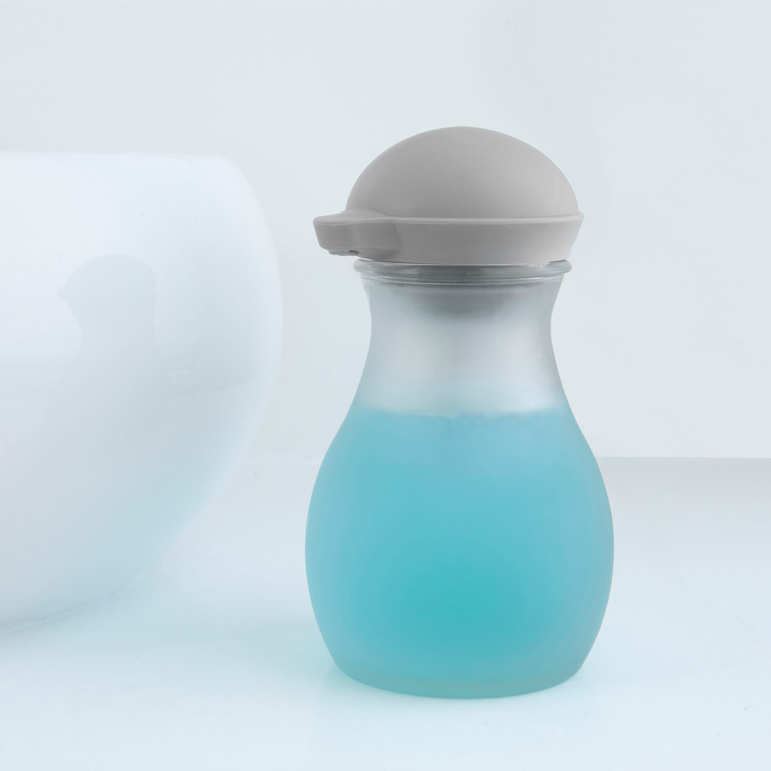 Soap Pump Category | SLX Hospitality