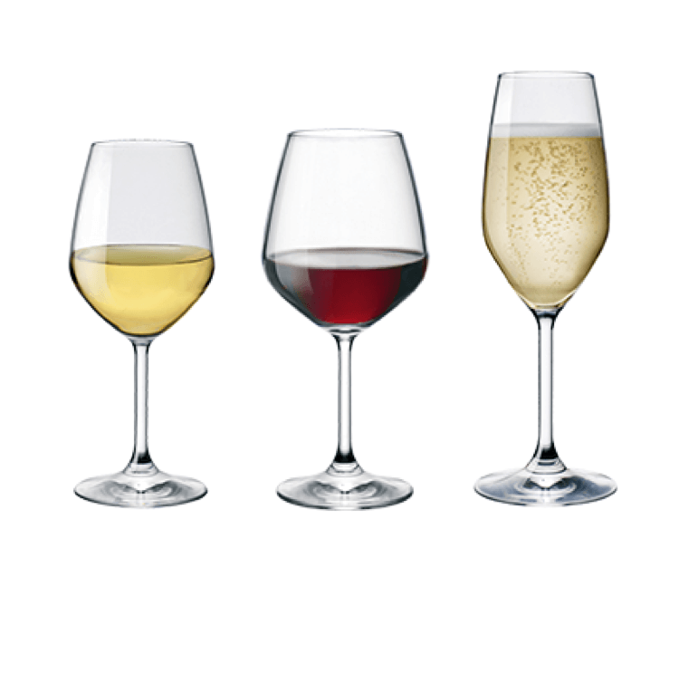 Restaurant Collection Category | SLX Hospitality