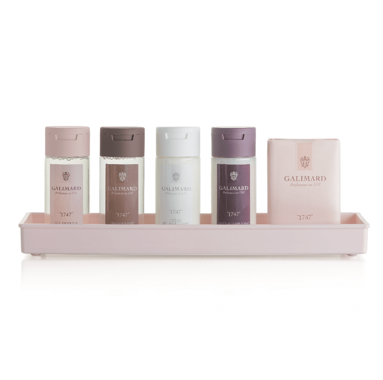 Galimard Collection Category | SLX Hospitality