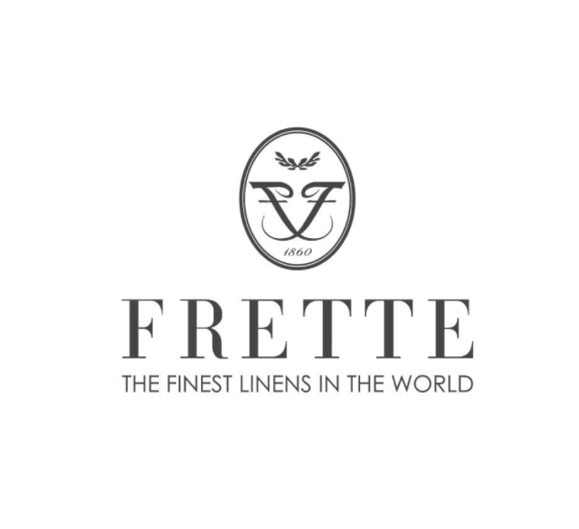 Frette Bed Linens Category | SLX Hospitality