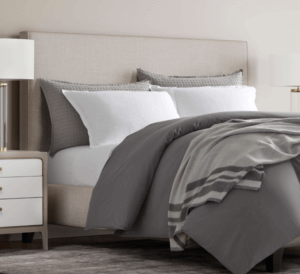 Bed Linen Category | SLX Hospitality