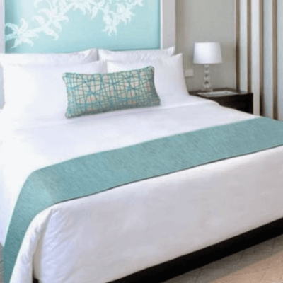 Bed Linen Category | SLX Hospitality