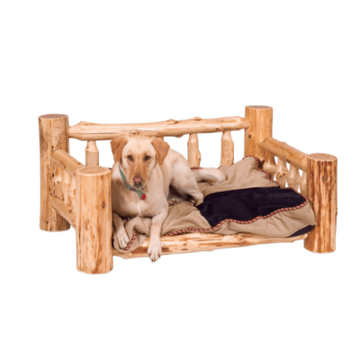Dog Beds Category | SLX Hospitality