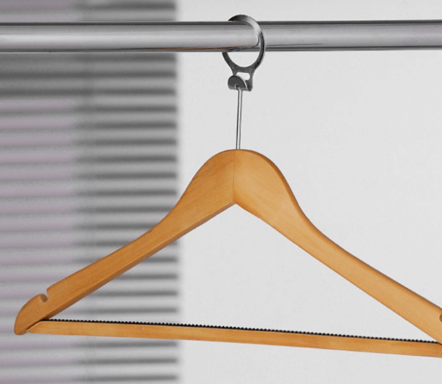 Anti-Theft Rings Category | SLX Hospitality