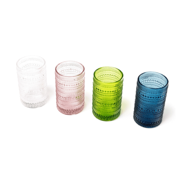 Jupiter Iced Beverage Category | SLX Hospitality