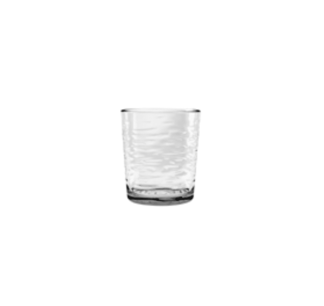 Foundry Clear DOF | SLX Hospitality