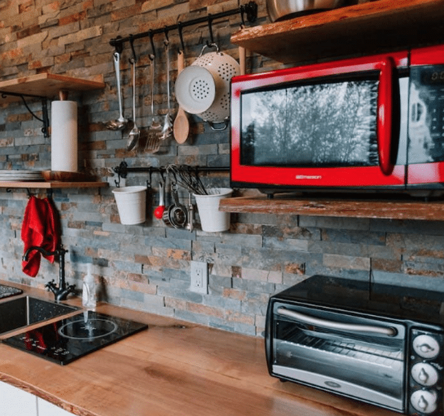 Small Electric Applicances Category | SLX Hospitality