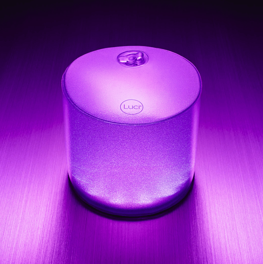 Luci Color | SLX Hospitality