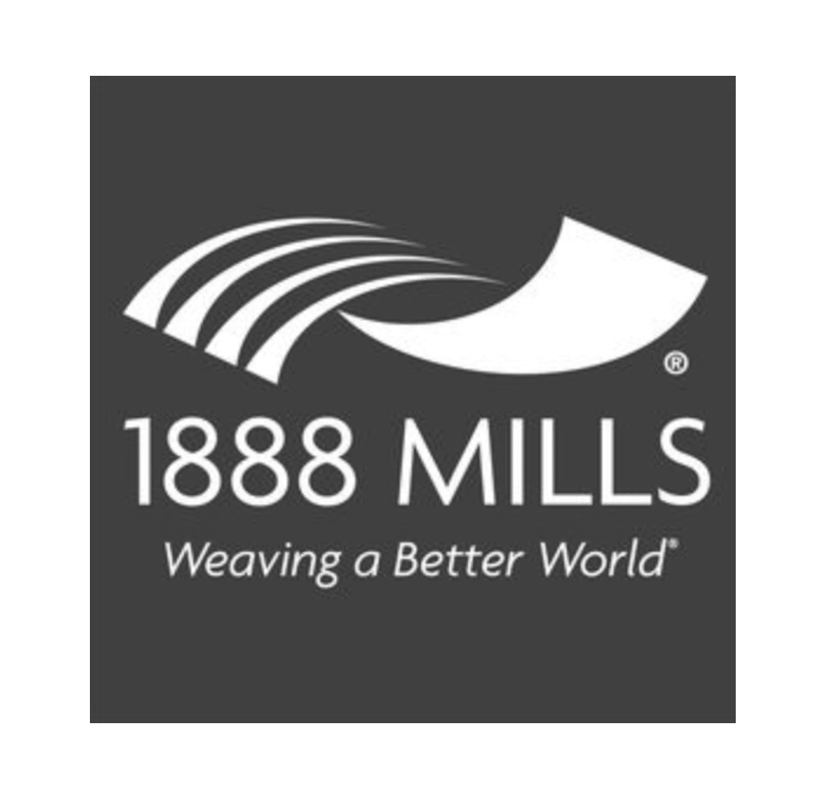 1888 Mills Category | SLX Hospitality