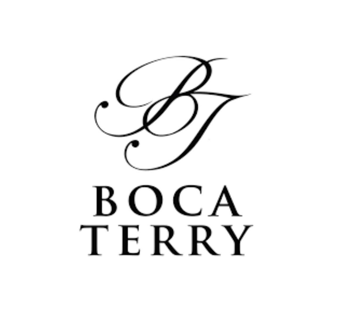 Boca Terry Category | SLX Hospitality