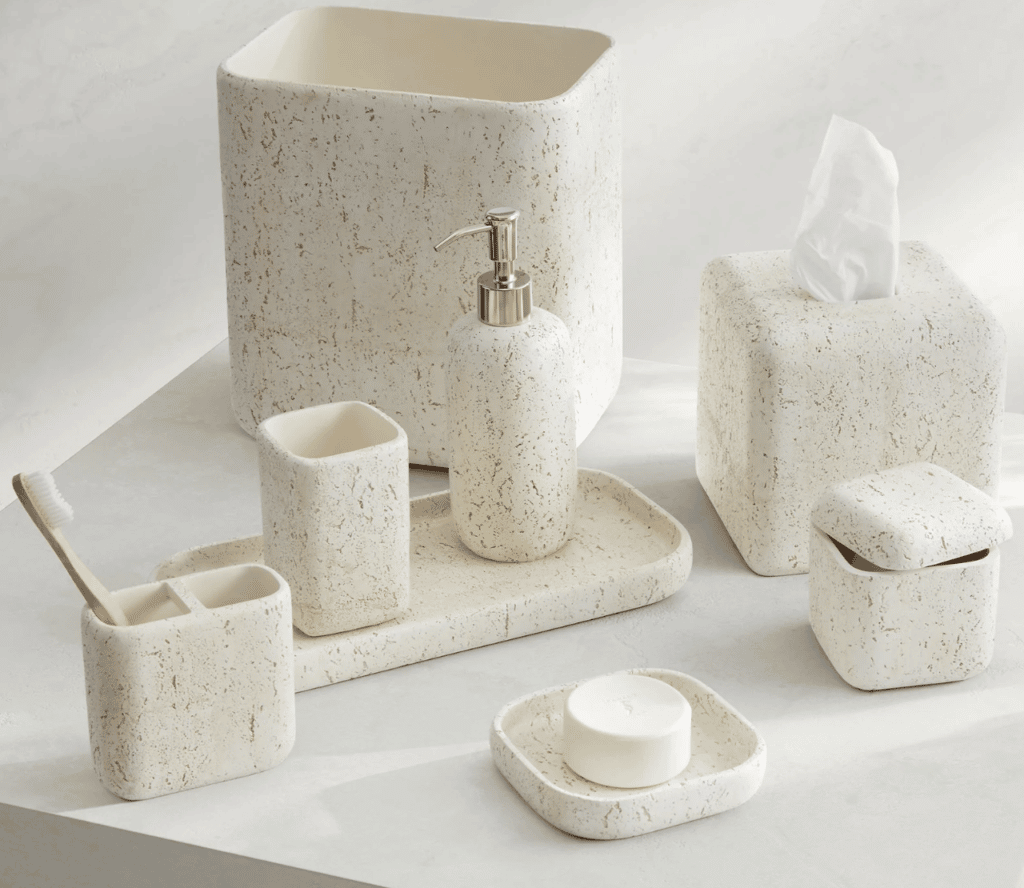 Aman Collection Category | SLX Hospitality